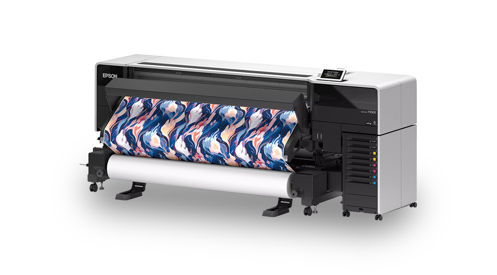 Harga Epson F9530 | Masterplotter