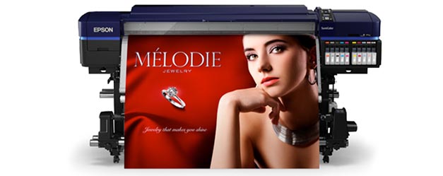 EPSON S80670 | Masterplotter