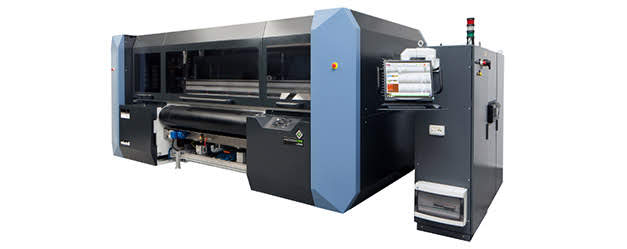 Epson Monna Lisa Evo Tre | Masterplotter