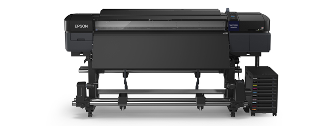 EPSON S80670L | Masterplotter
